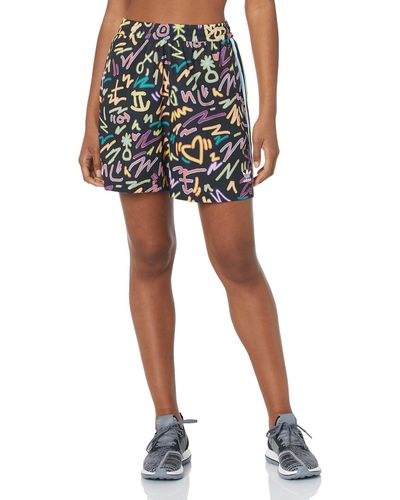 adidas Tights and pantyhose for Women | Online Sale up to 65% off | Lyst