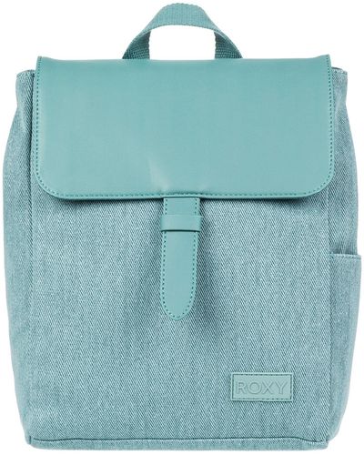 Roxy Backpacks for Women | Lyst