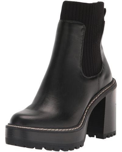 Madden Girl Boots for Women | Online Sale up to 70% off | Lyst