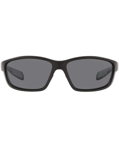 Gray Native Eyewear Sunglasses for Women | Lyst