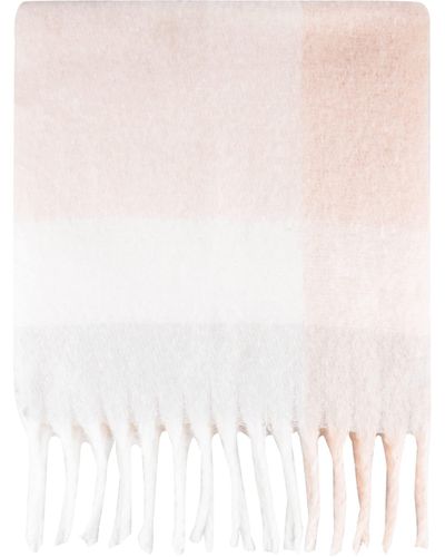 Natural Jessica Simpson Accessories for Women | Lyst