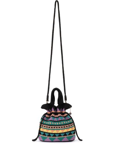 Shop The Sak Online | Sale & New Season | Lyst