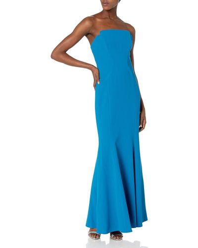 Womens Jill Jill Stuart Clothing From 58 Lyst