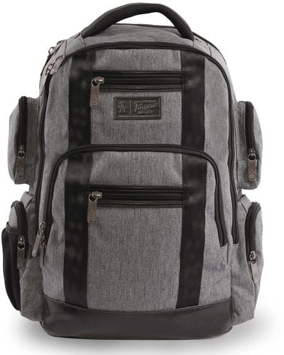 Original Penguin Bags for Women | Online Sale up to 79% off | Lyst