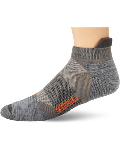 Merrell Socks for Men | Online Sale up to 70% off | Lyst