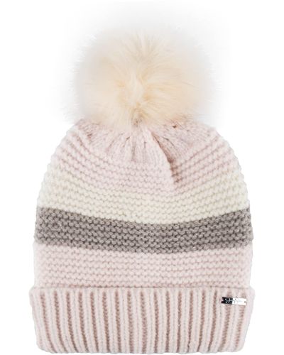 Pink Jessica Simpson Accessories for Women | Lyst