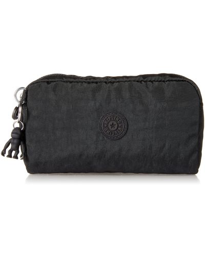 Kipling Makeup bags and cosmetic cases for Women | Online Sale up to 38 ...