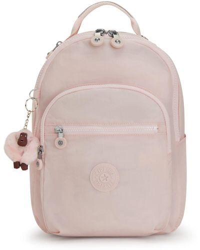 Kipling Small Seoul for Women - Up to 53% off | Lyst