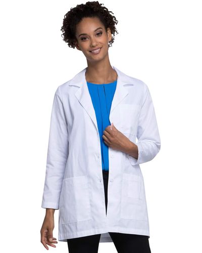 White CHEROKEE Clothing for Women | Lyst