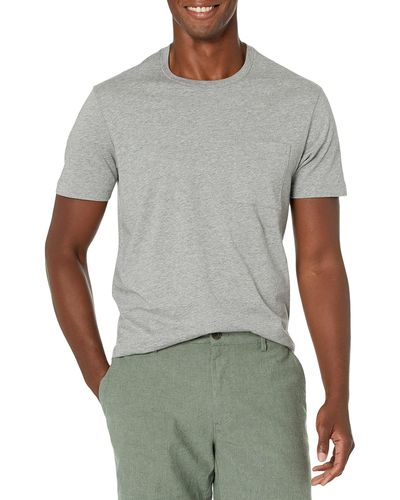 Men's Goodthreads T-shirts from $6 | Lyst