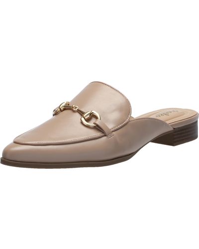 Charles David Mule shoes for Women | Online Sale up to 83% off | Lyst