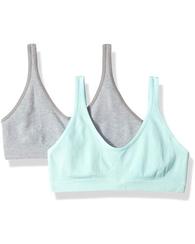 Hanes Bras for Women | Online Sale up to 63% off | Lyst