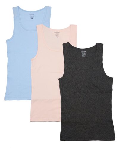 CHEROKEE Tops for Women | Online Sale up to 38% off | Lyst