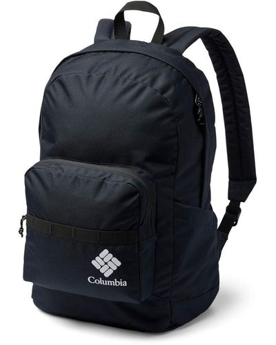 Black Columbia Backpacks for Women | Lyst