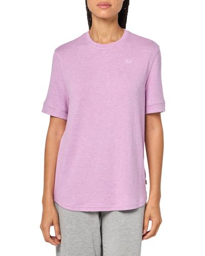 UGG T-shirts for Women | Online Sale up to 40% off | Lyst