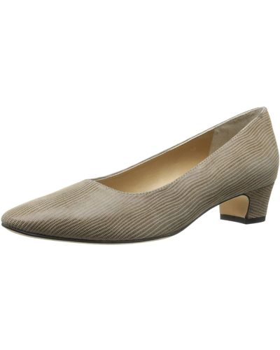 Vaneli Pump shoes for Women | Online Sale up to 47% off | Lyst