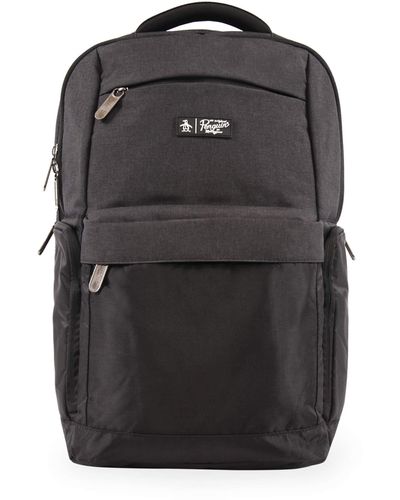 Original Penguin Backpacks for Women | Online Sale up to 70% off | Lyst