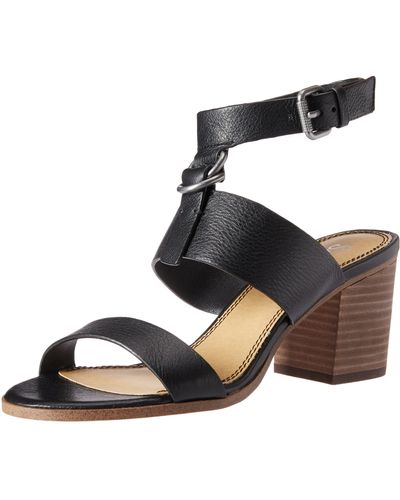 Splendid Sandal heels for Women | Online Sale up to 75% off | Lyst