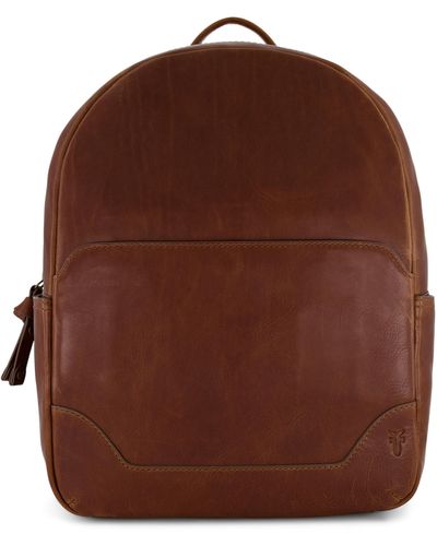 Frye Backpacks for Women | Online Sale up to 55% off | Lyst