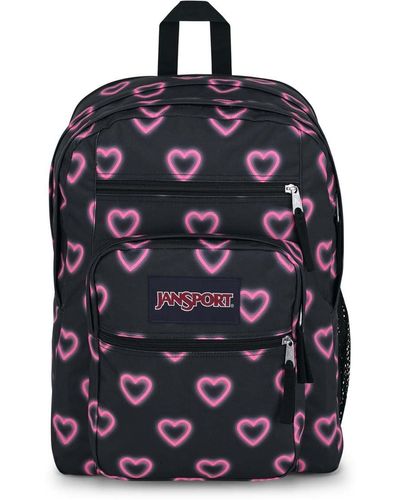 Shop Jansport Online | Sale & New Season | Lyst