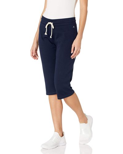 Danskin Capri and cropped pants for Women | Online Sale up to 13% off ...