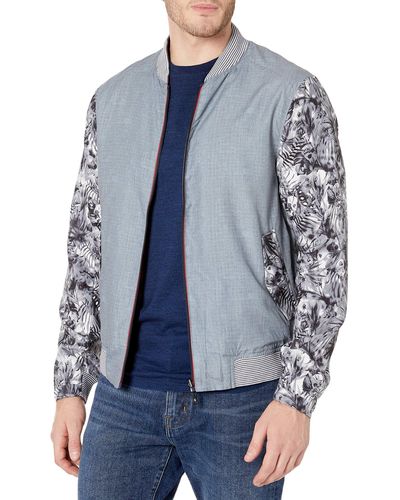 Robert Graham Jackets for Men | Online Sale up to 63% off | Lyst