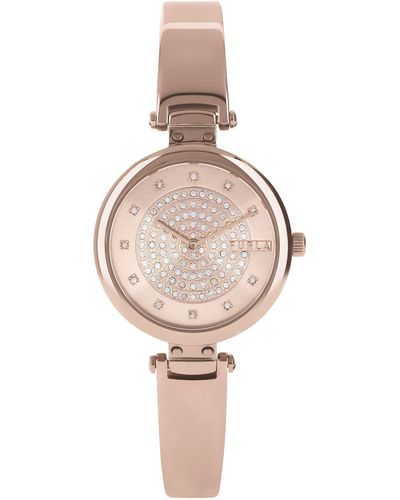 Furla Watches for Women | Online Sale up to 50% off | Lyst