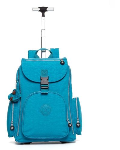Luggage And Suitcases for Women | Lyst