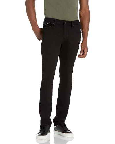 Cult Of Individuality Clothing for Men | Online Sale up to 77% off | Lyst