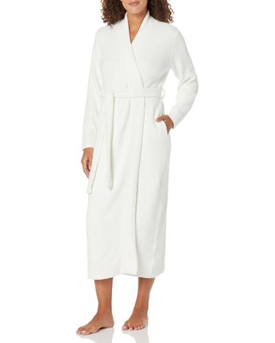 UGG Robes, robe dresses and bathrobes for Women | Online Sale up to 44% ...