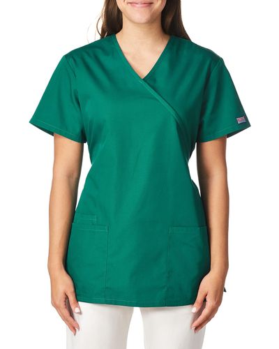 CHEROKEE Tops for Women | Online Sale up to 63% off | Lyst