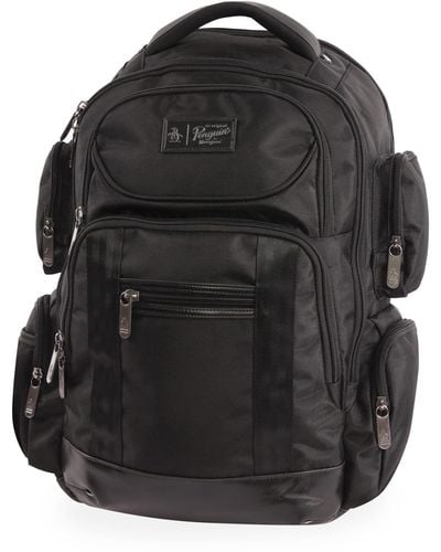Original Penguin Backpacks for Women | Online Sale up to 61% off | Lyst