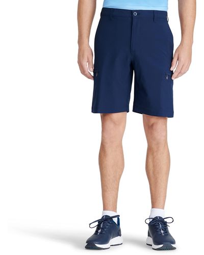 Izod Cargo shorts for Men | Online Sale up to 29% off | Lyst
