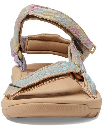 Teva Hurricane Xlt2 Sandals for Women - Up to 50% off | Lyst
