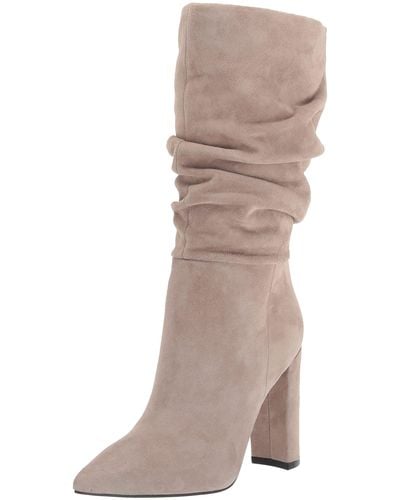 Marc Fisher Knee-high boots for Women | Online Sale up to 82% off | Lyst
