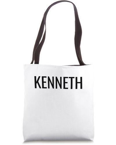 Women's Kenneth Cole Tote bags from $20 | Lyst