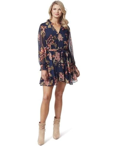 Jessica Simpson Mini and short dresses for Women | Online Sale up to 73 ...