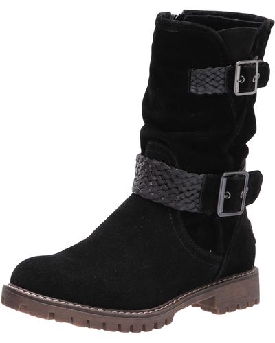 Roxy Boots for Women | Online Sale up to 71% off | Lyst