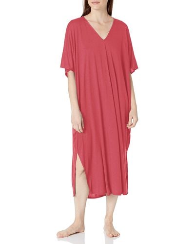Pink Natori Beachwear and swimwear outfits for Women | Lyst