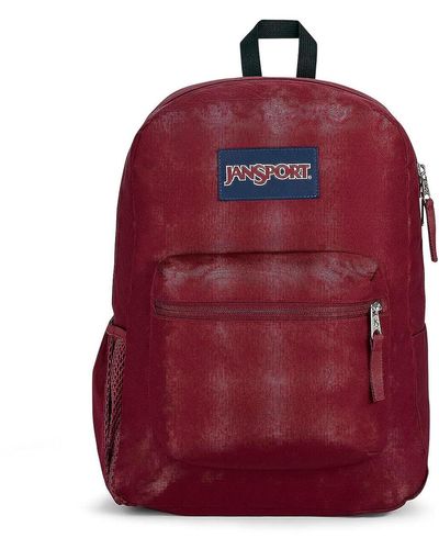 Shop Jansport Online | Sale & New Season | Lyst