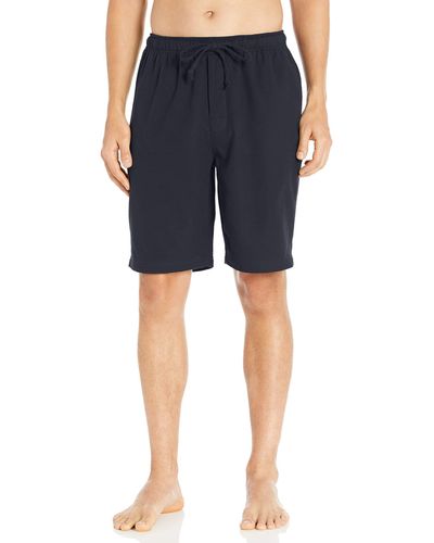 Men's Goodthreads Shorts from $8 | Lyst