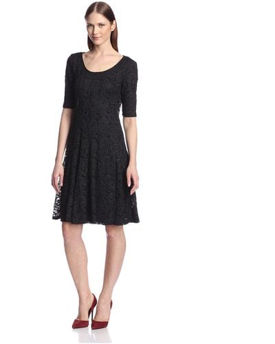 Chetta B Clothing for Women | Lyst