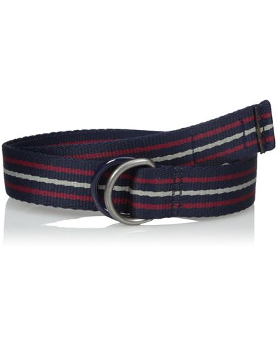Original Penguin Belts for Men | Online Sale up to 50% off | Lyst