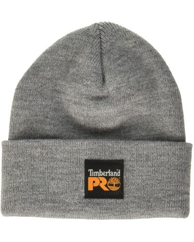 Timberland Hats for Men | Online Sale up to 39% off | Lyst