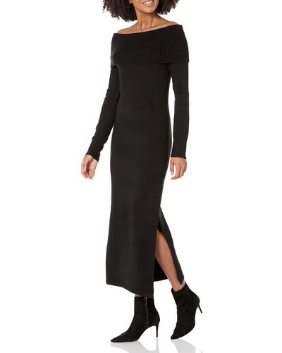 French Connection Maxi dresses for Women | Online Sale up to 79% off | Lyst