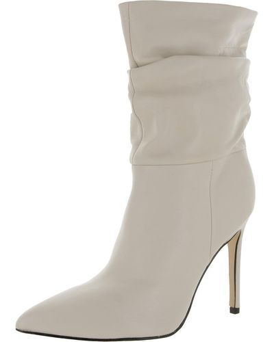 Nine West Jenn Bootie
