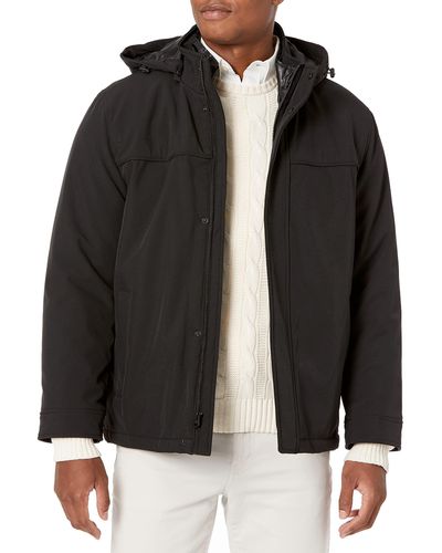 Dockers Down and padded jackets for Men | Online Sale up to 19% off | Lyst