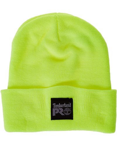 Timberland Hats for Men | Online Sale up to 32% off | Lyst