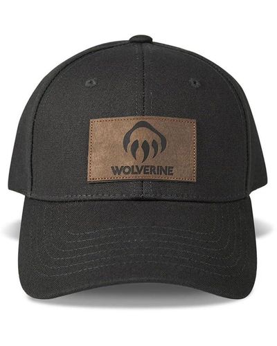 Wolverine Accessories for Women | Online Sale up to 47% off | Lyst