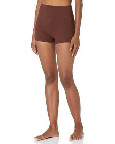 Brown Core 10 Clothing For Women Lyst